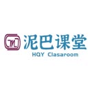 HQY吉他自学课堂 