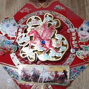 自在小书童MS 