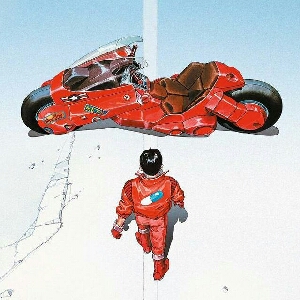 search_for 