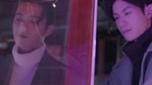 你微笑时很美10:诚哥陪他的“小娇妻”玩吊娃娃机,简直.
