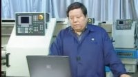 数控车床操作入门02