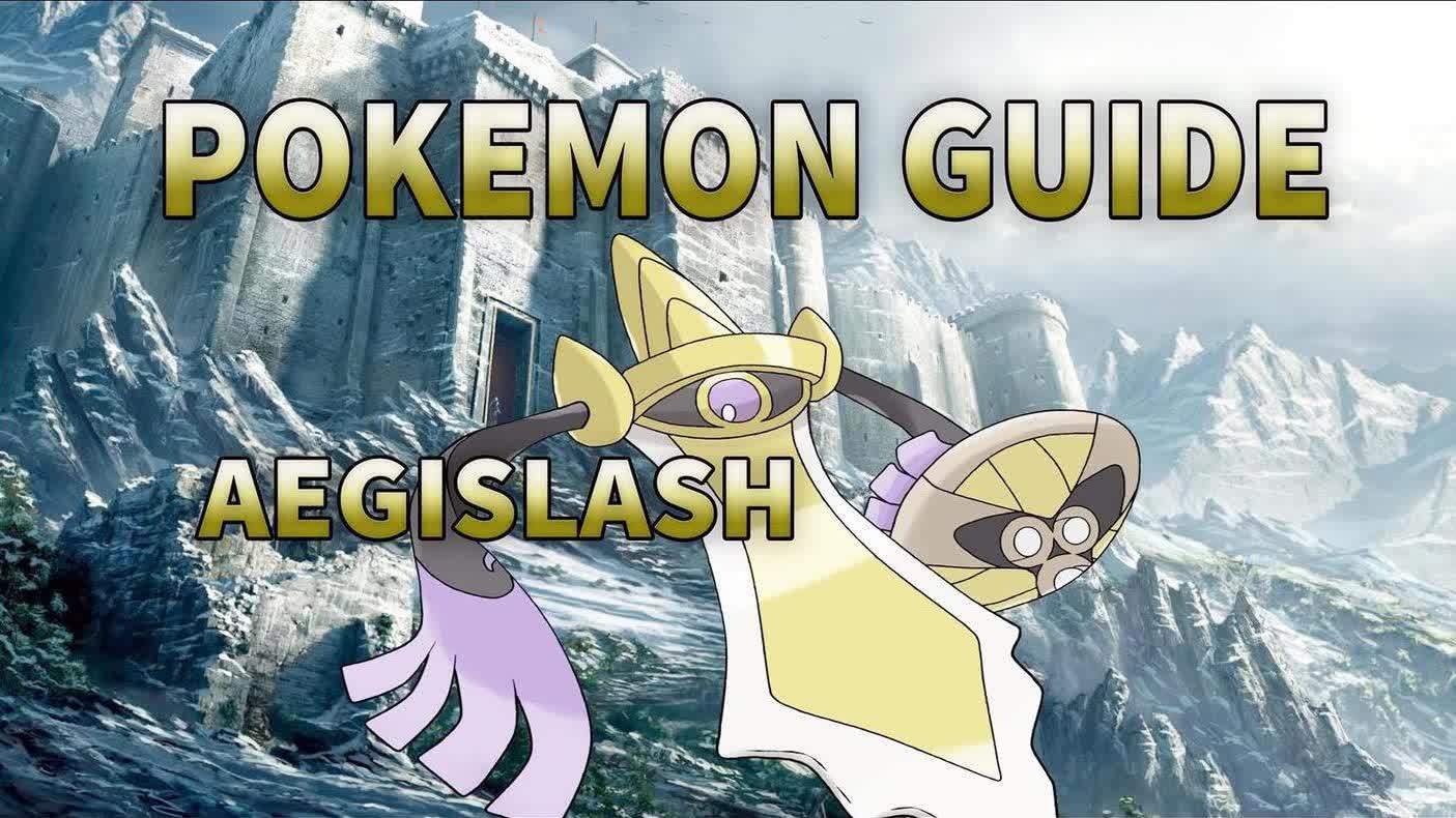 罗修我的世界神奇宝贝幸运方块日月:...