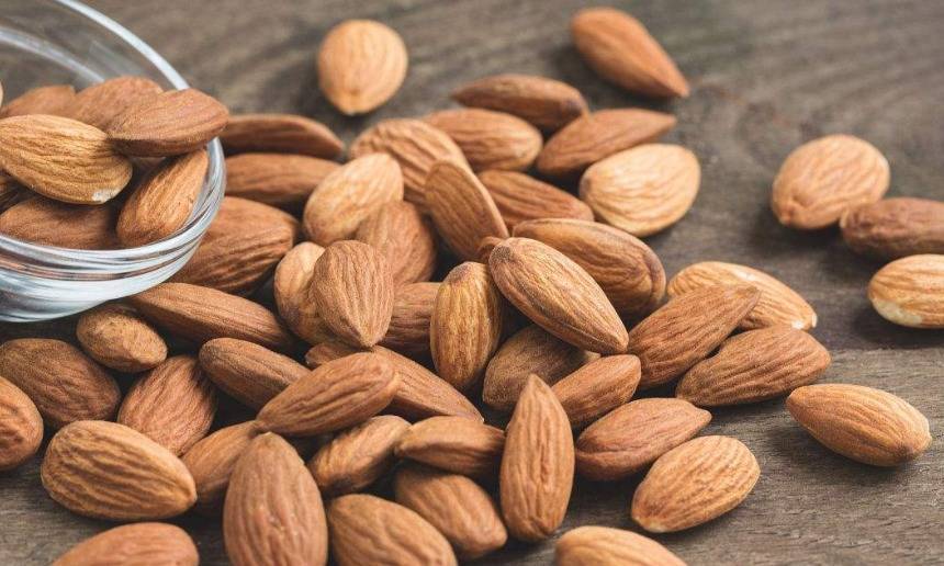 想保护心脏不堵塞,从吃4种食物开始!疏通血管,远离各种老年病