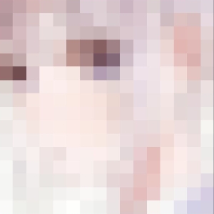 可爱的风子lovely 