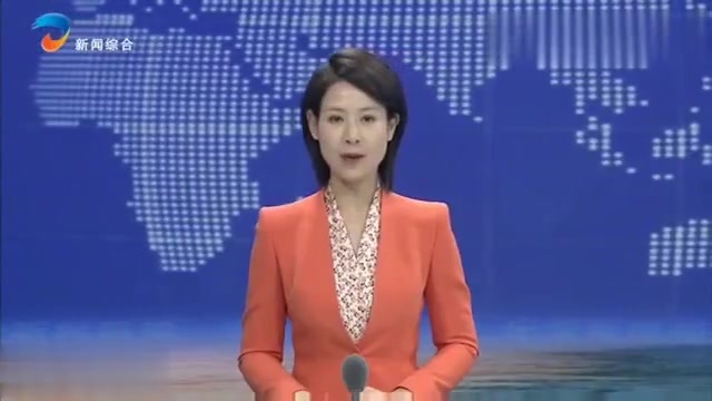 广饶:专家"把脉问诊"守牢交通运输领域安全生产底线