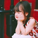 小婉儿.... 