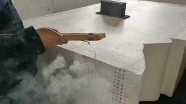 江苏天筑不锈钢金属工艺品园林景观雕塑模型制作