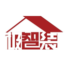 极智装 