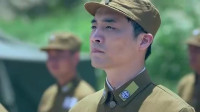 新兵打靶成绩满环,哪料竟惊动了领导,还命令下属时刻关注他!