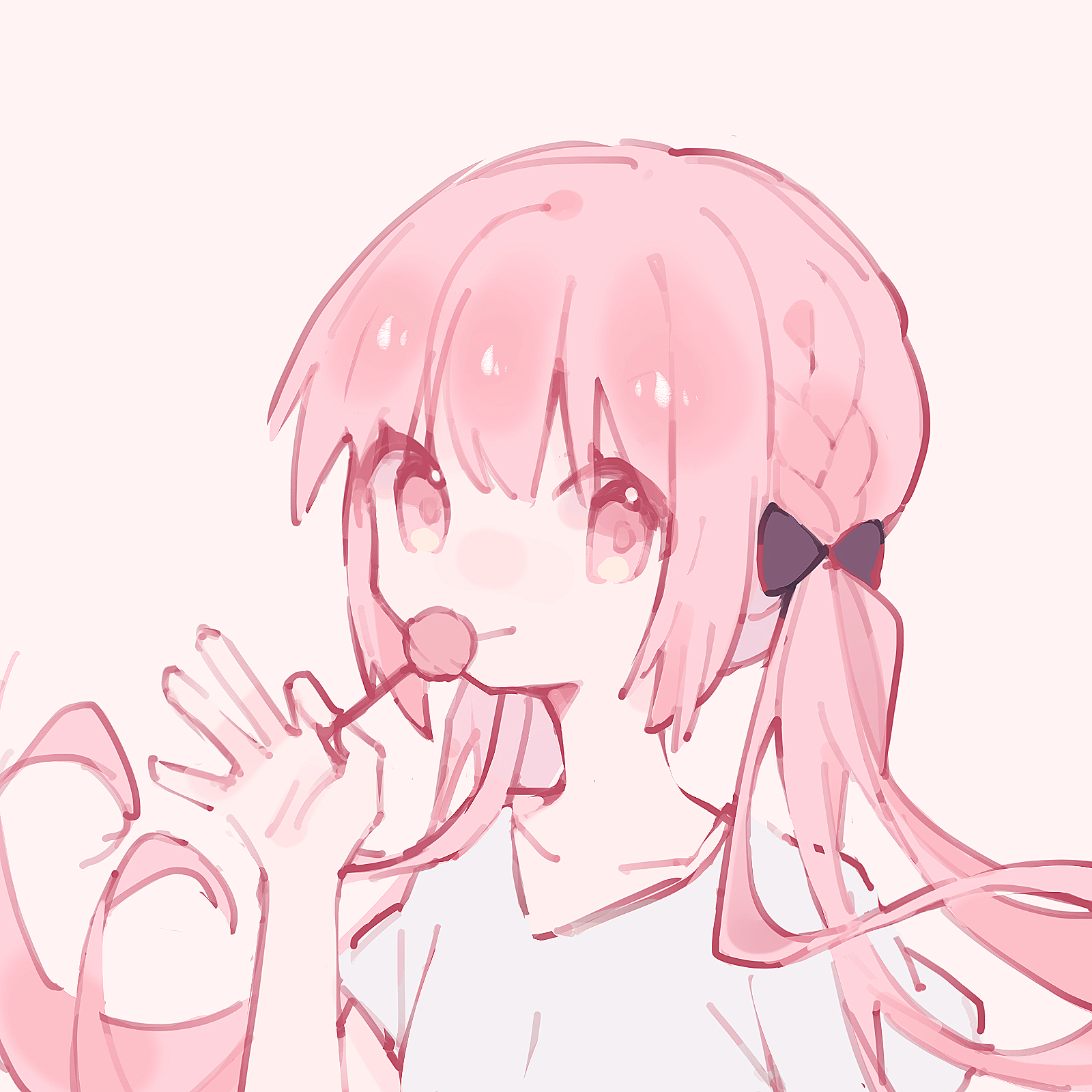 娇二伊藤 