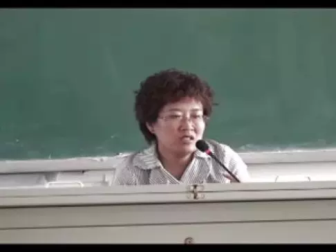 在路上-我和综合实践活动课程4