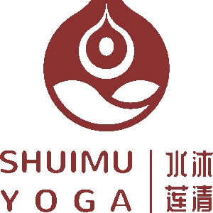 南京水沐莲清瑜伽 