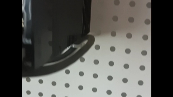 欧姆龙高级运动PLC联机实例