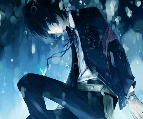 啥也不是的小木 