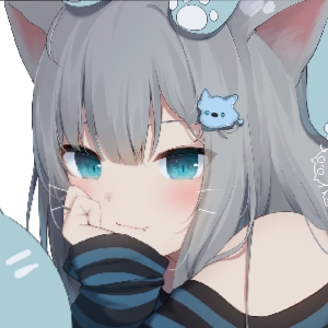 大牙小兄弟er 