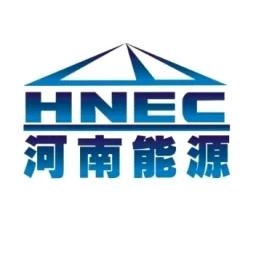 供电处检修工区 