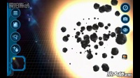 《口袋里的宇宙》明显我要把太阳毁了