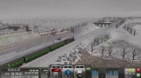 模拟火车2012 蒸汽机车驾驶 教程攻略