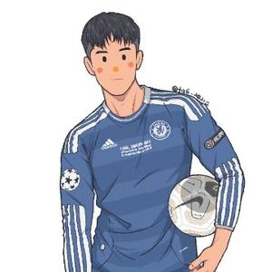 请叫我张一笑 