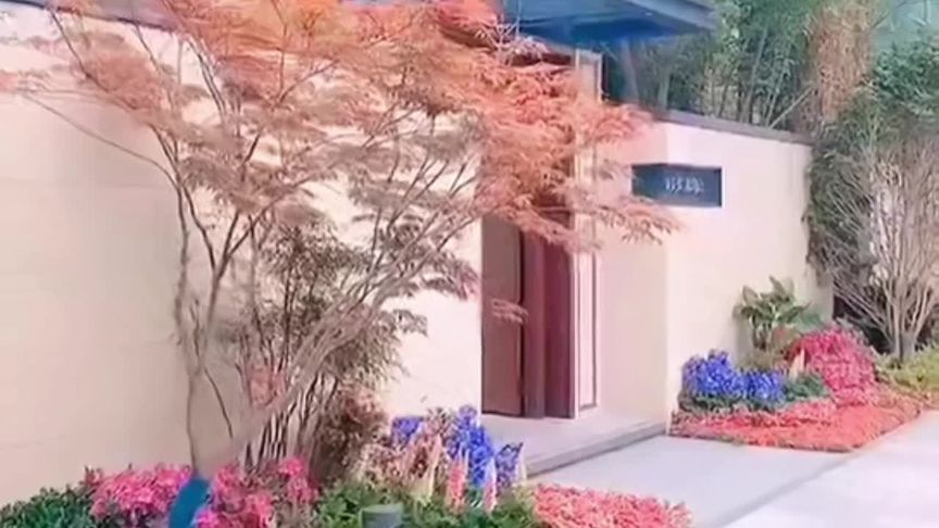 #房产人 手机里的短视频拼凑出来的城市宣传片ߤ�#郑州 #国际