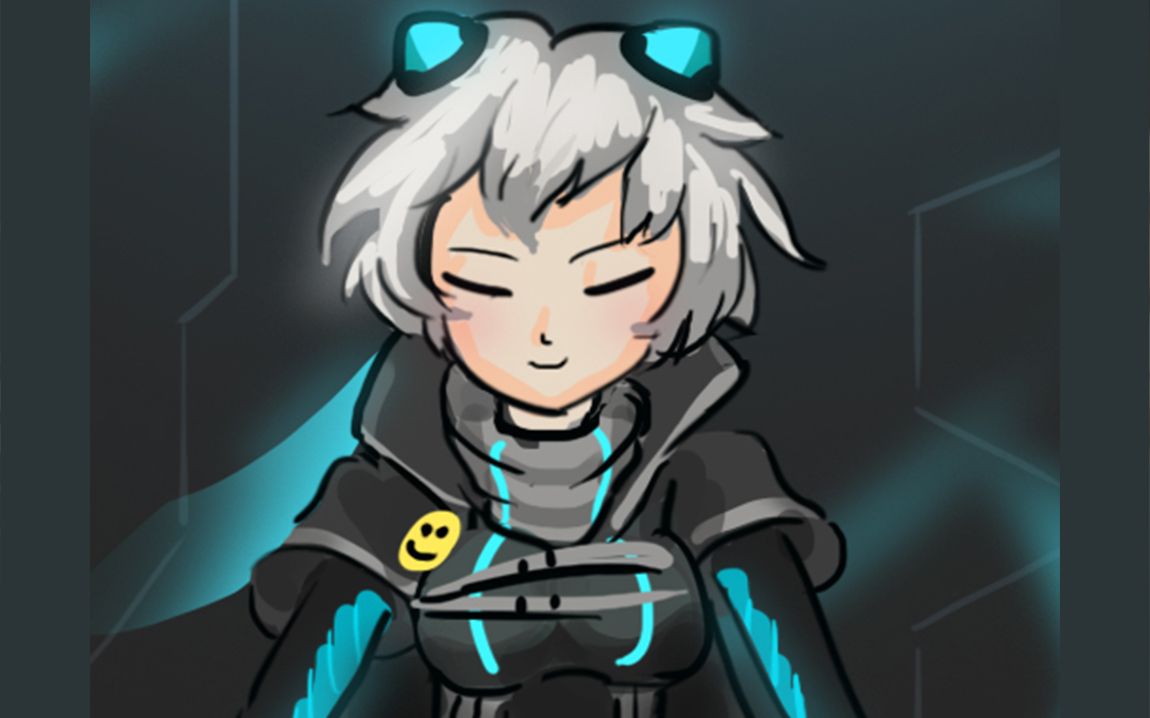 【漫展模拟器】自制游戏开发日志#7 小偷黄牛与火灾