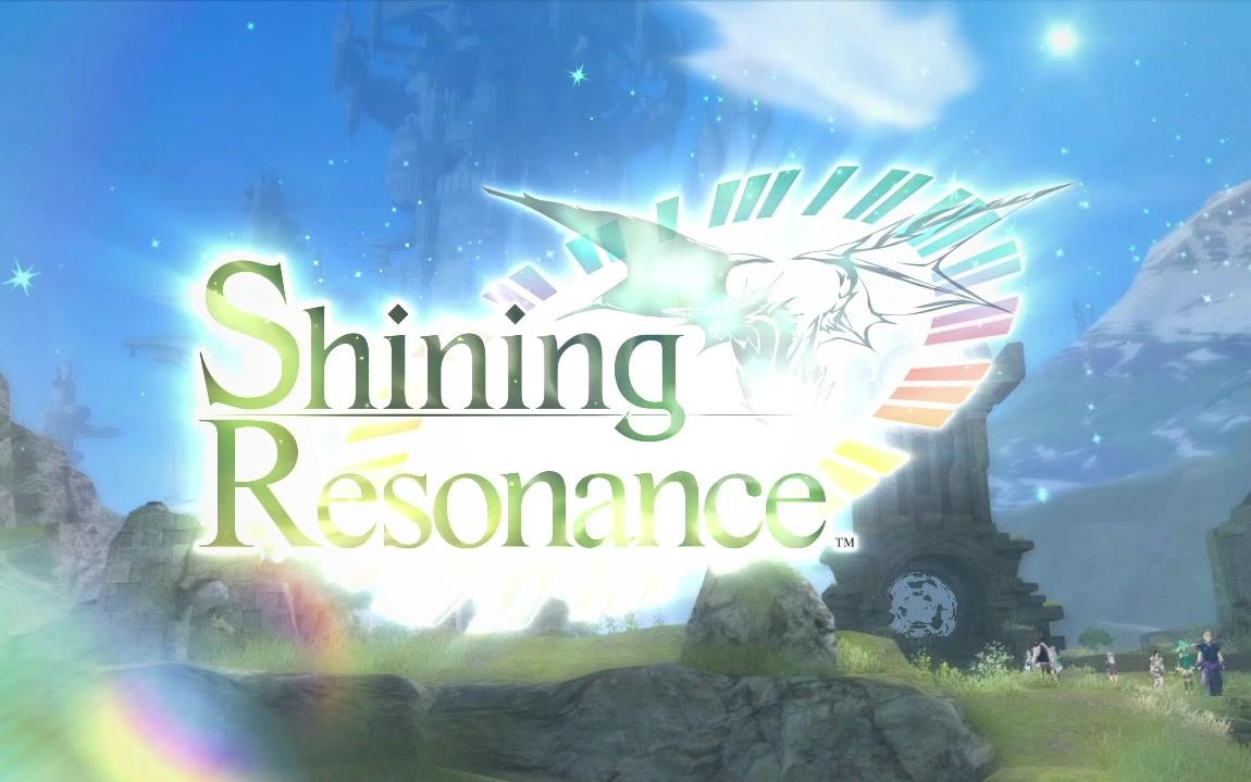 【光明之響】ps3模拟器官方版试玩视频