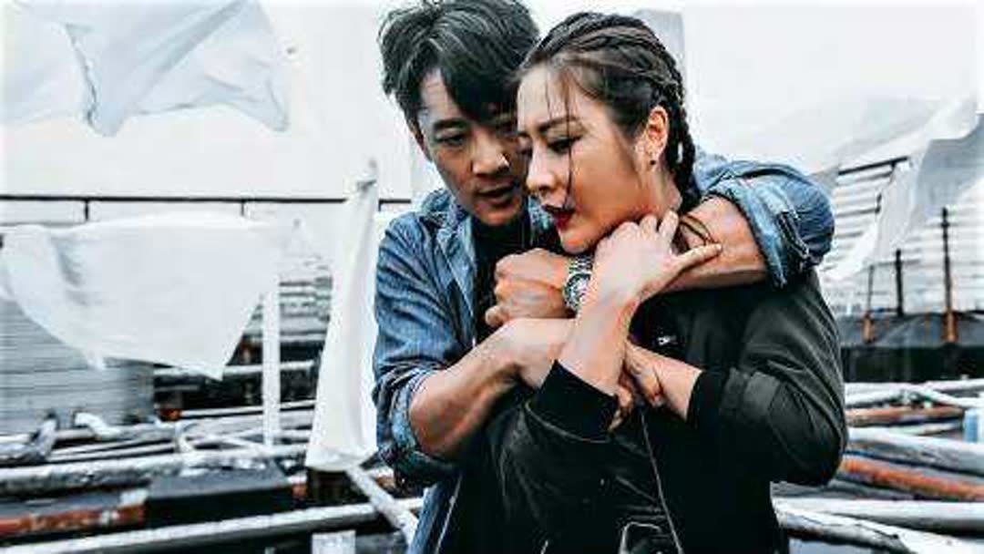 2021最新缉毒电影,缉毒警察真的是太难了