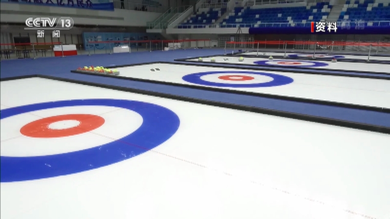 [新闻直播间]北京冬残奥会将迎倒计时一周年 各项筹备工作按计划稳步...