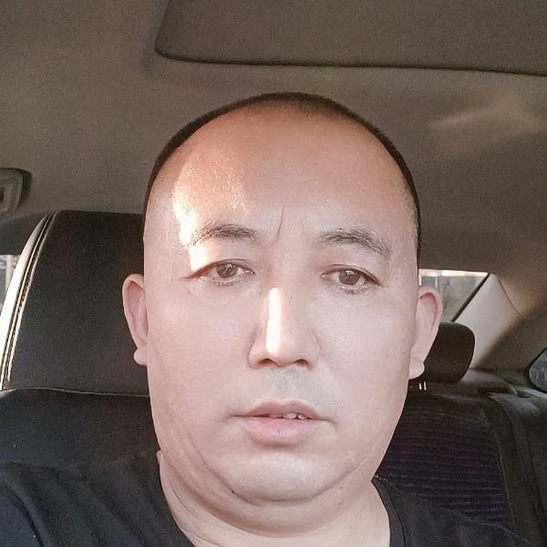 腾飞的心15865196842 