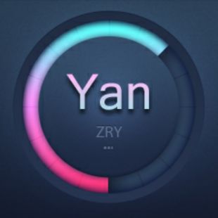 zengriyan 