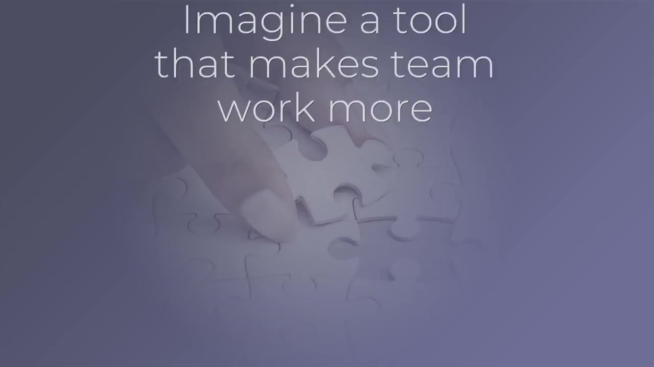 Odoo开源项目管理官方演示视频教程