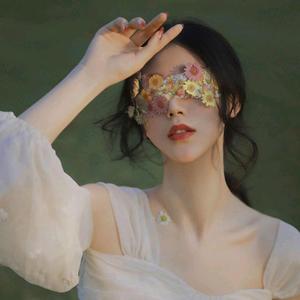 胖胖在分享的路上 