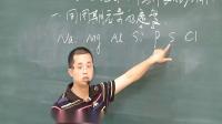 ...第一章3、元素周期表的应用-陈老师优质公开课教学视频(配课件教案)