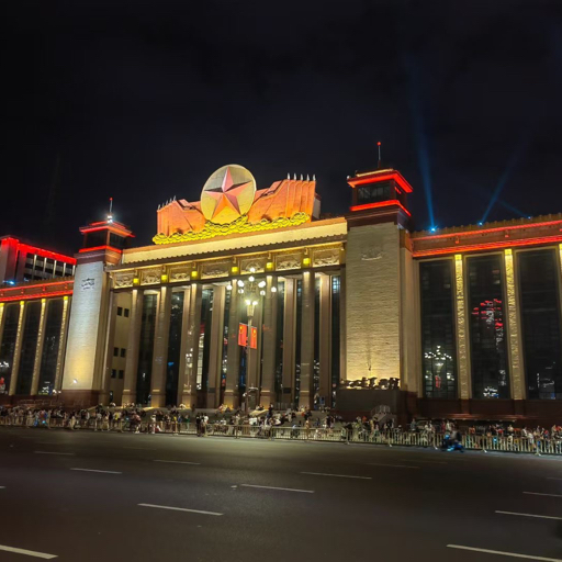 老张的电玩数码店 