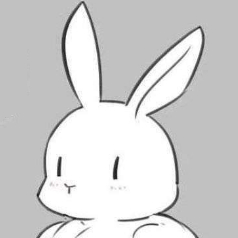 西北猛男冯叔叔 