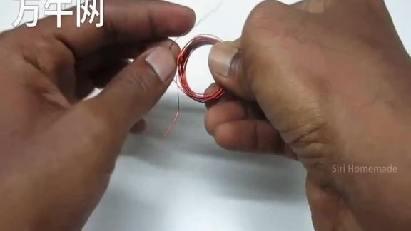 科学界最初无线电传输的设想