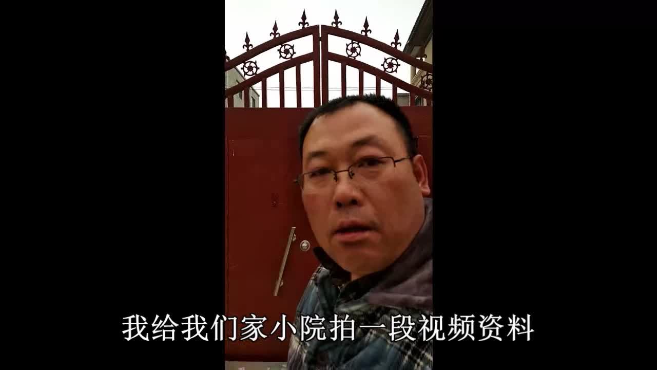已经发了-化粪池、厨房排气管_1-2