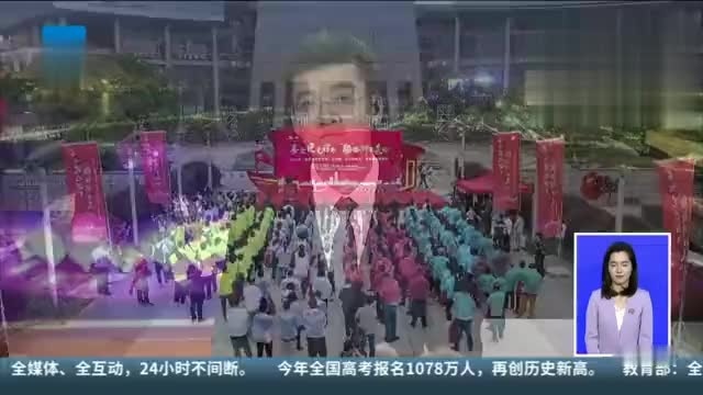 怎样才算安全用药? 2021年"药品科技活动周"启动