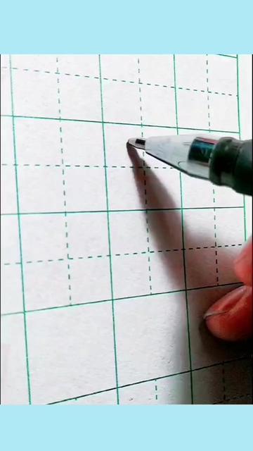 闲暇时写字是一种享受书法,写字是一种生活,硬笔书法枫少硬笔(收学、...