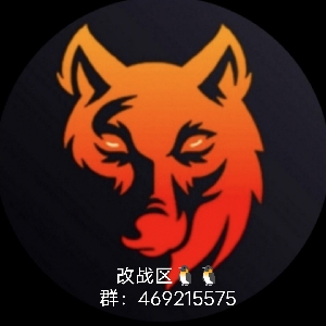 零度战区工作室 