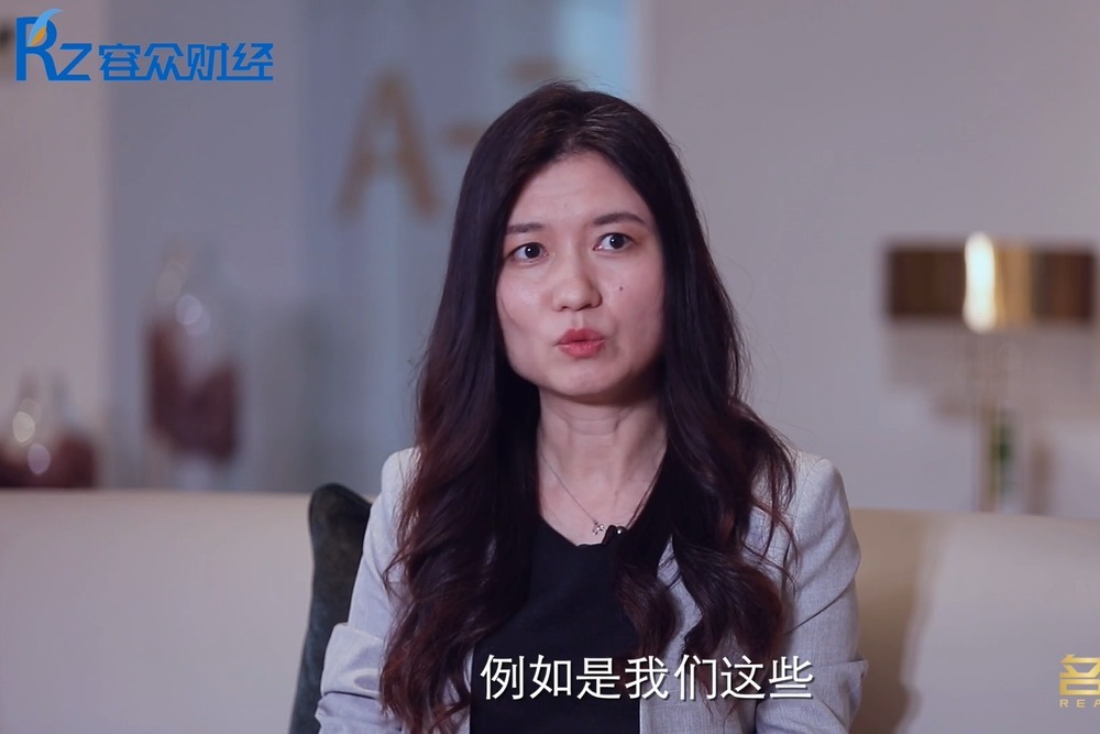 经营活动竟然也可以数字化,资产数字化到底是什么?