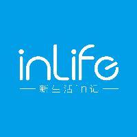 inLife 