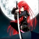 躲在床底的隔壁老张 