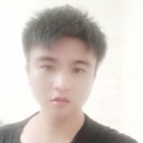 潮汕李俊 