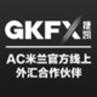 优酷用户1646289754574537 