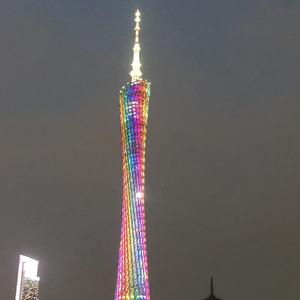 鹏程世纪 