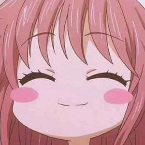 迷你小橙子奋力向前冲 