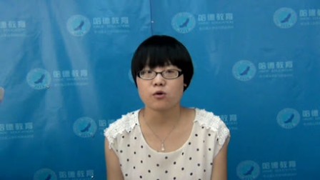 第六章--个案社会工作--0272