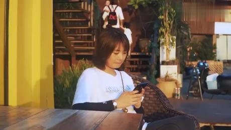 我是一个魔术师-新大洲本田裂行RX125无钥匙启动篇