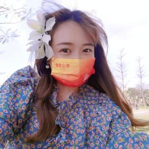 深漂远嫁小慧 